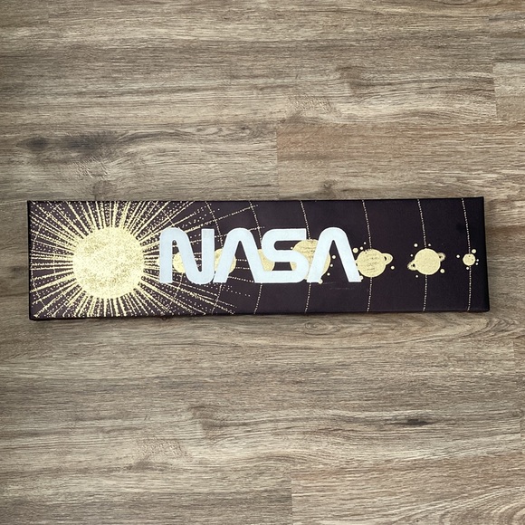 Art | Nasa Wall Decor | Poshmark